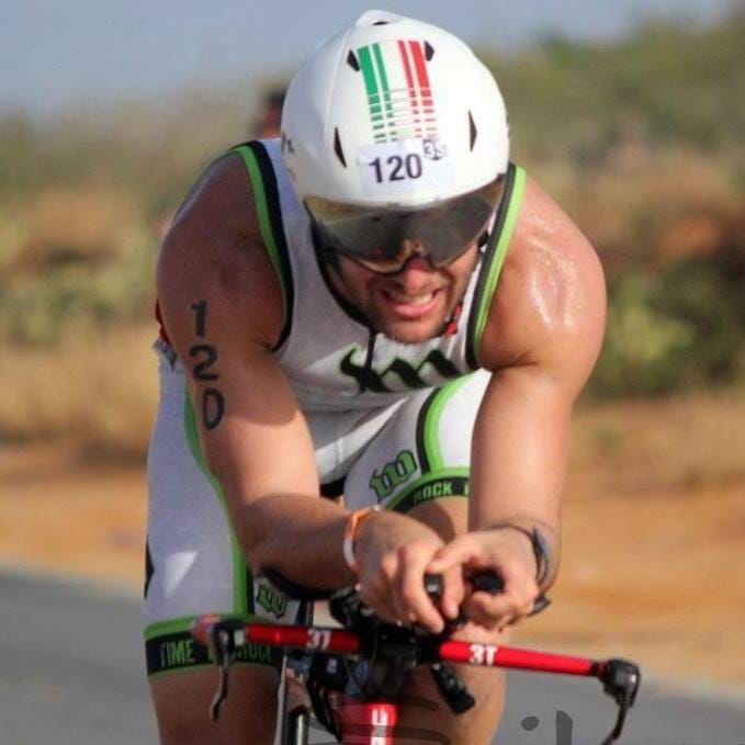 Harden Up-Soften Down · Grant Giles