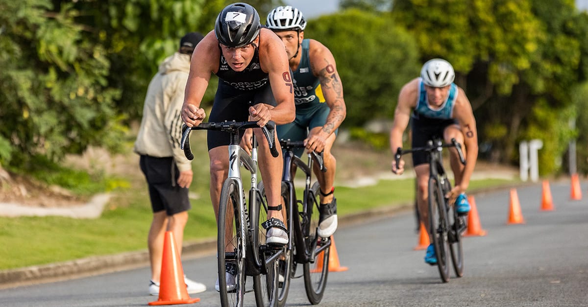 Shape Shift · Grant Giles