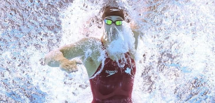 Relax At Speed · Grant Giles