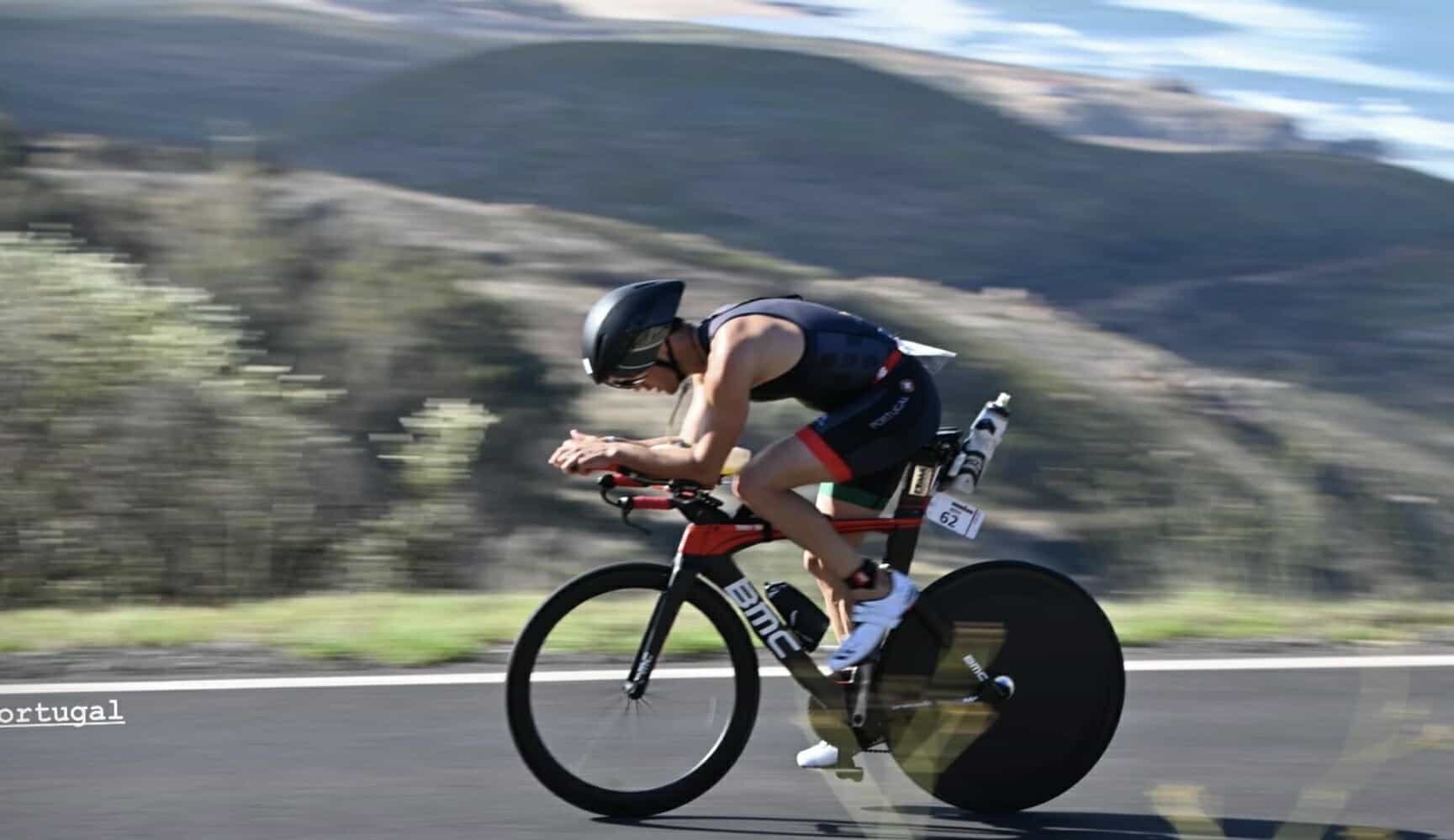 Grind · Grant Giles